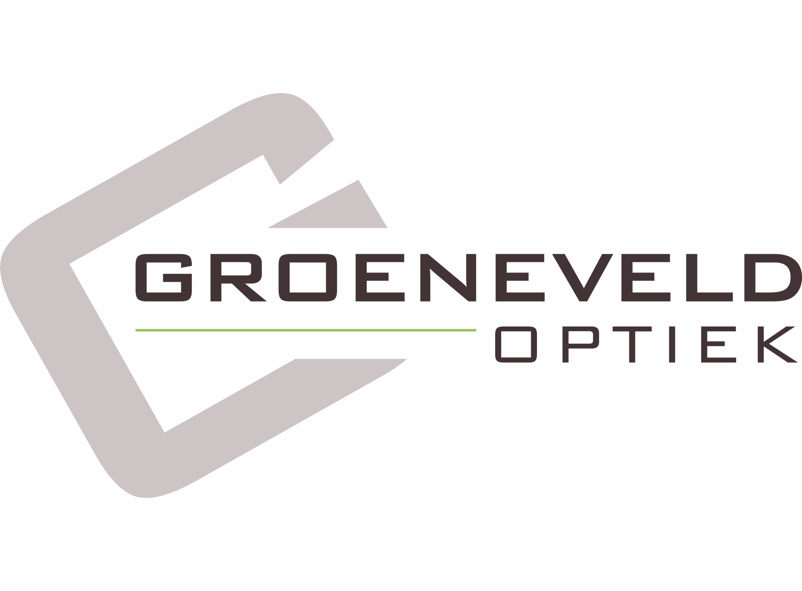 Groeneveld Optiek – “Groeneveld Optiek – omdat je ogen het beste ...